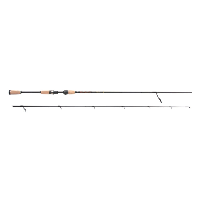 Seagis Inshore Spinning Rods | Star Rods