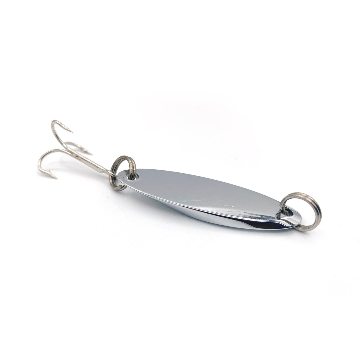 Sea Striker Lures & Baits | Calcutta Outdoors