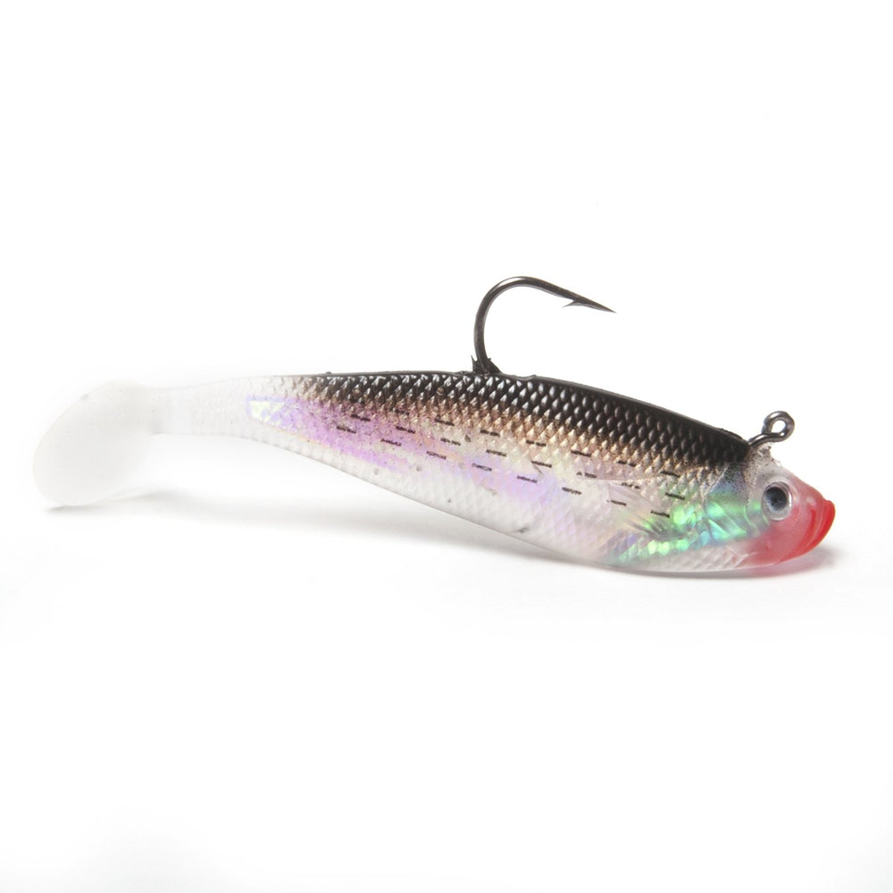 Swim Shad | Calcutta Outdoors