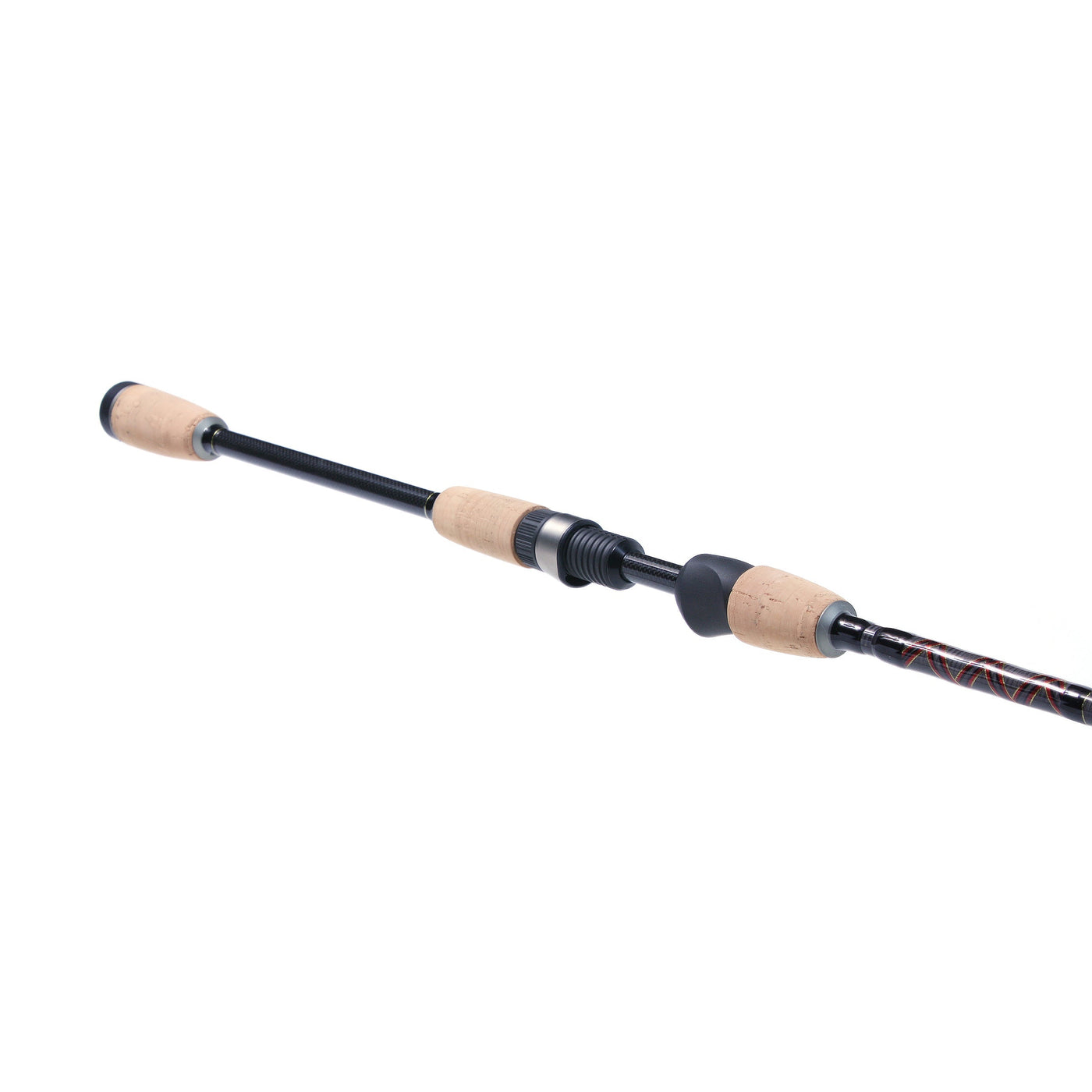 Inshore Rods