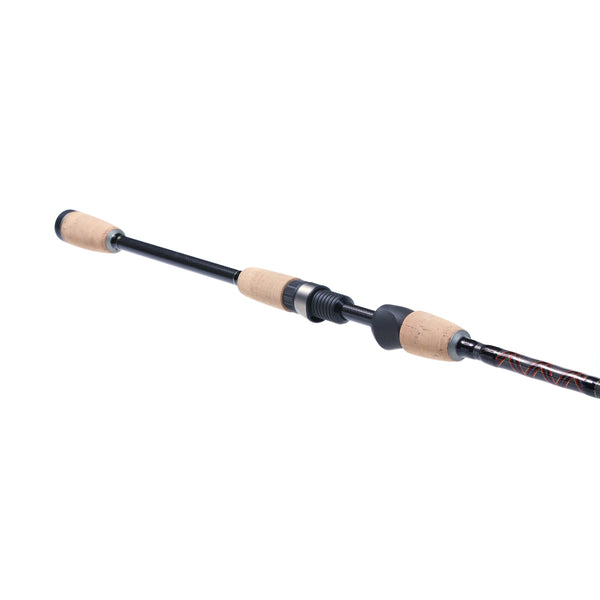 Inshore Rods