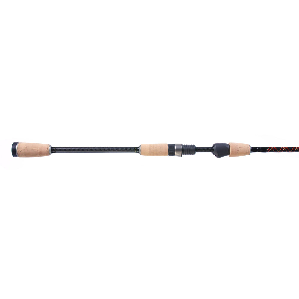 Seagis Inshore Spinning Rods | Star Rods