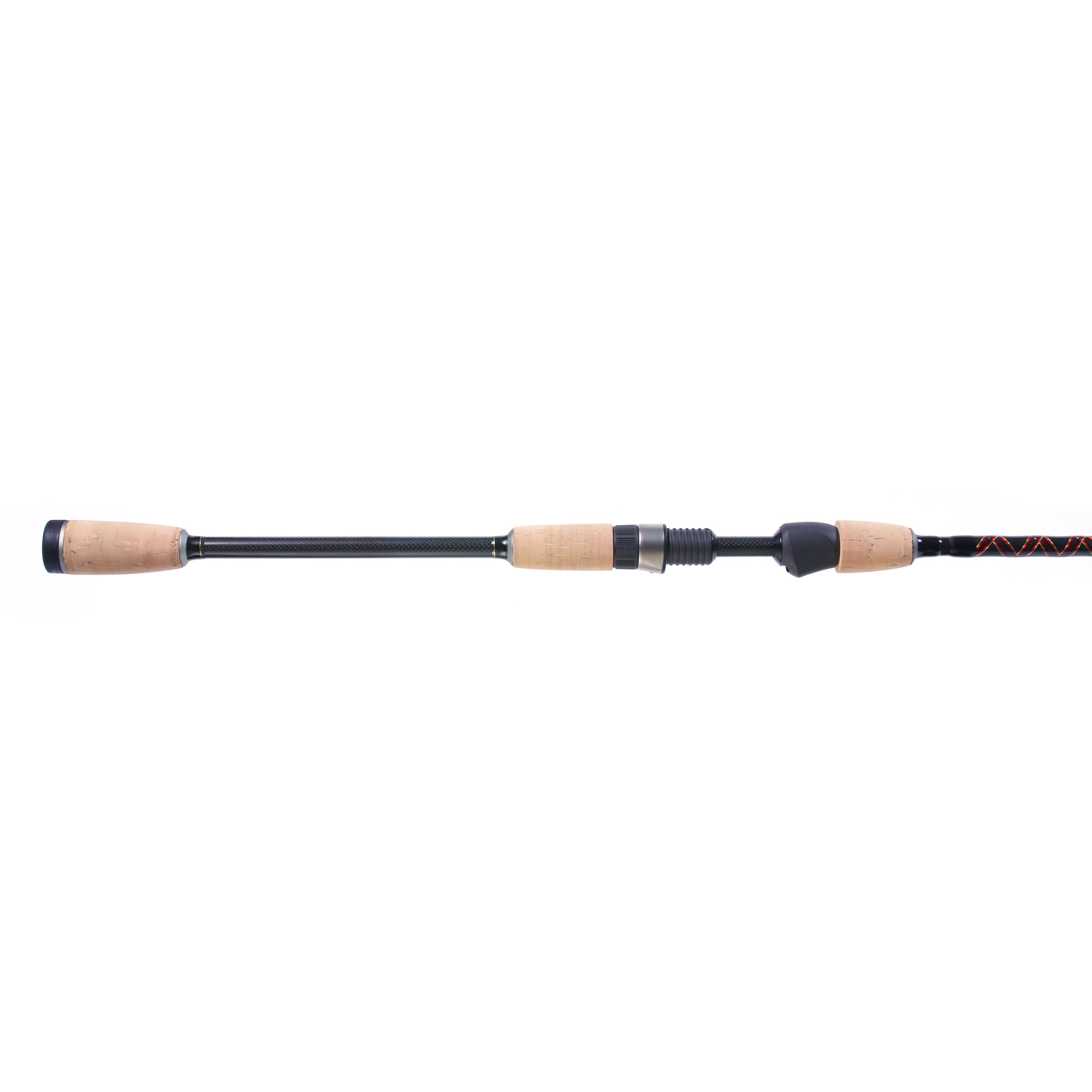 Seagis Inshore Spinning Rods | Star Rods