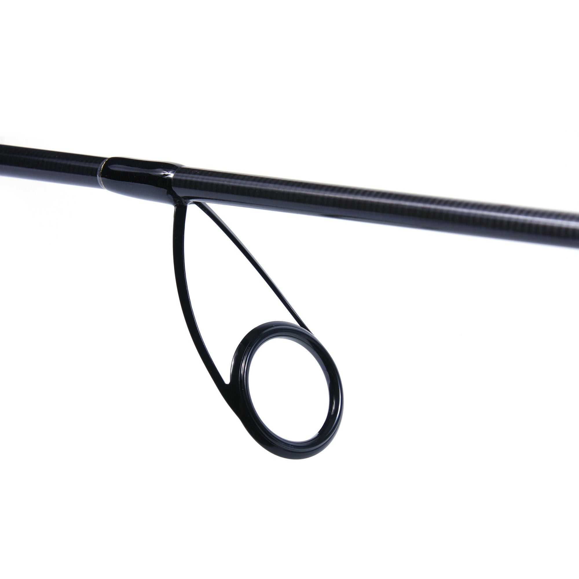 Seagis Inshore Spinning Rods | Star Rods