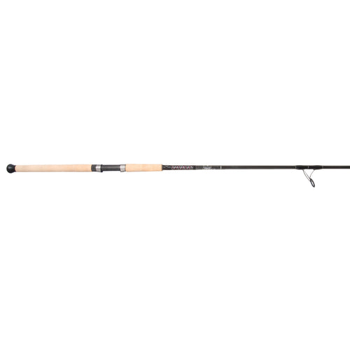 Sequence Boat Spinning Rod | Star Rods
