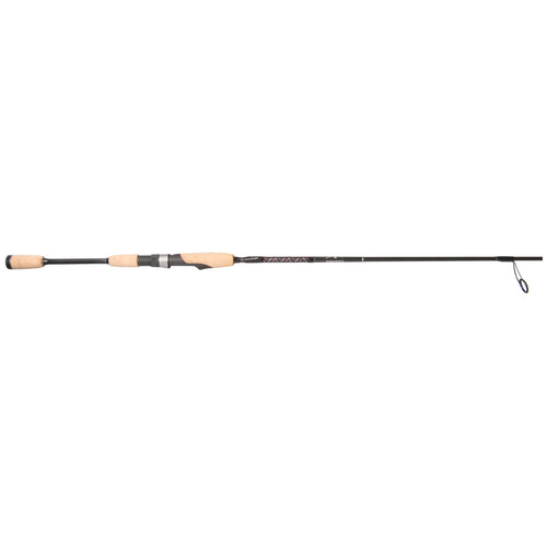 Sequence Fast Taper Spinning Rods | Star Rods