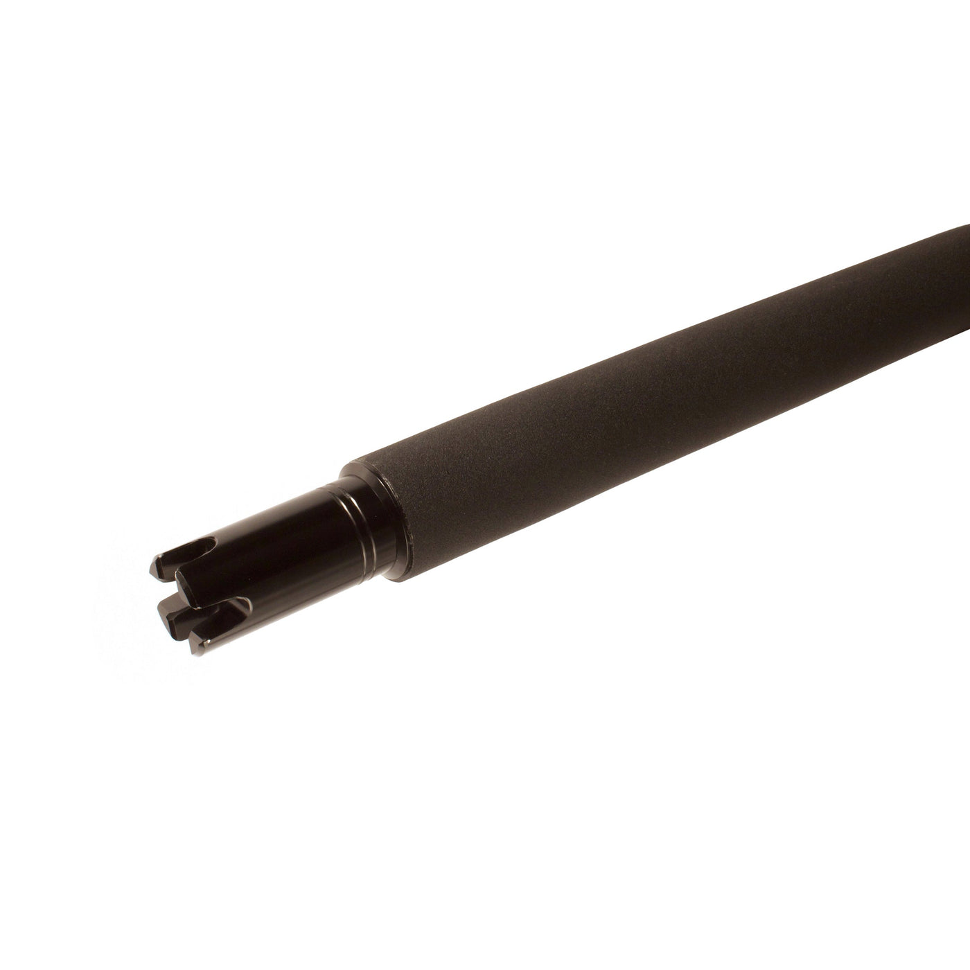 Stellar Boat Conventional Rods | Star Rods