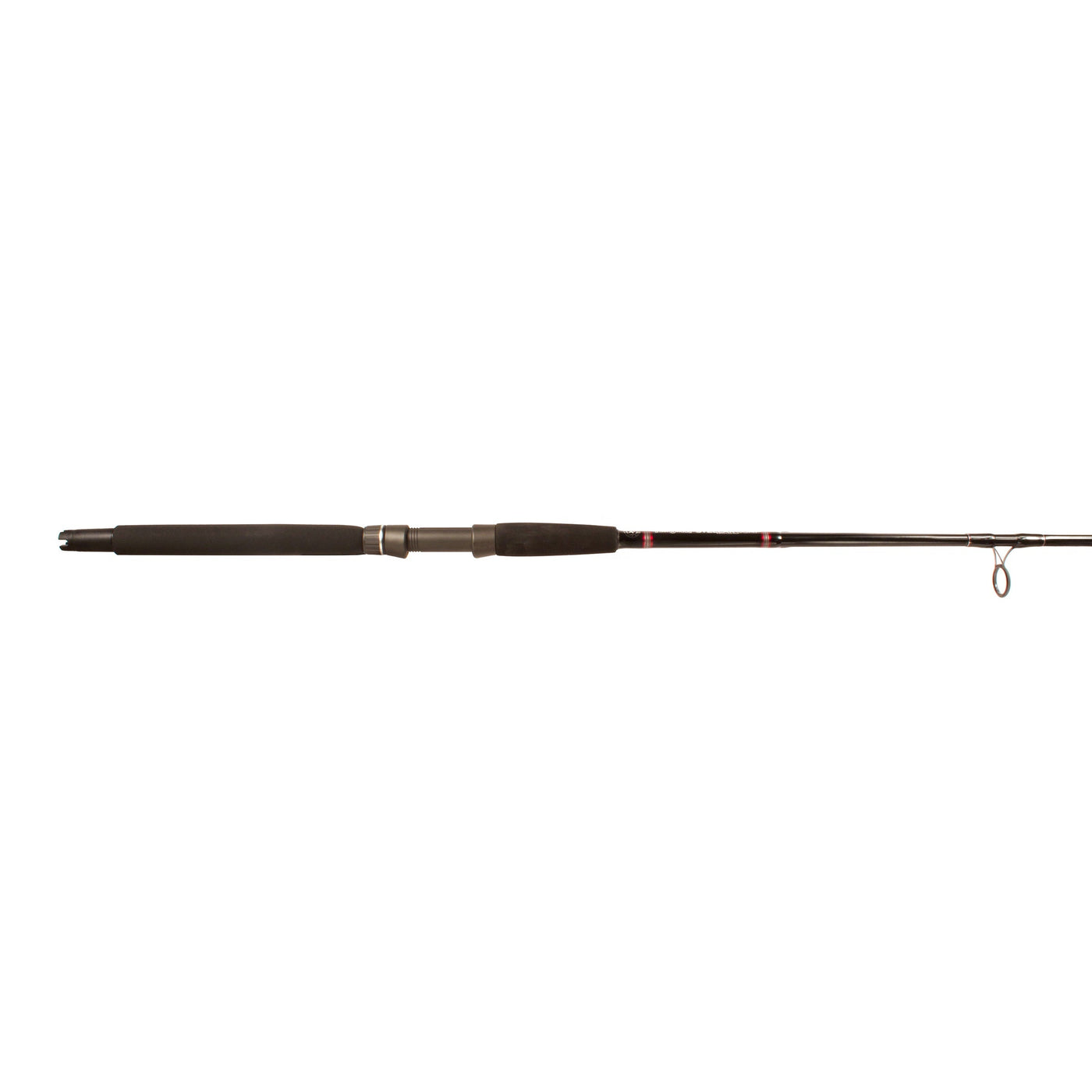 Stellar Lite Boat Spinning Rods | Star Rods