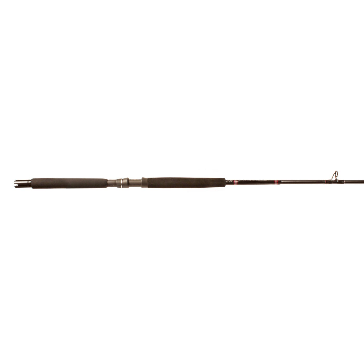 Stellar Boat Conventional Rods | Star Rods