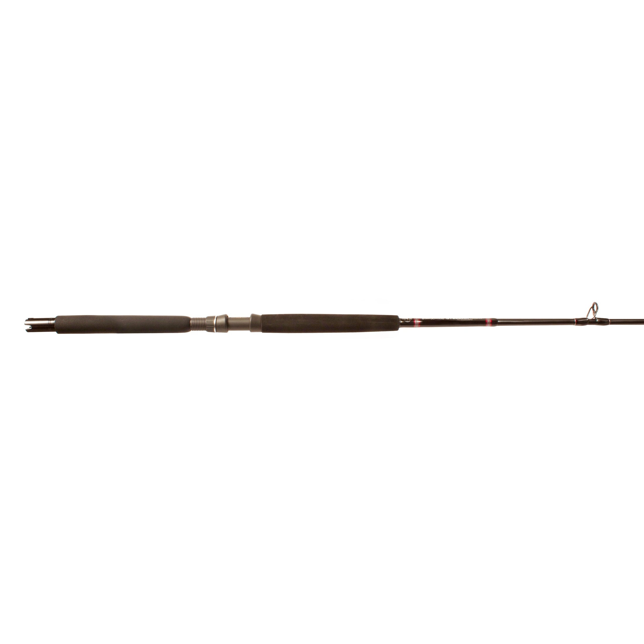 Stellar Boat Conventional Rods | Star Rods