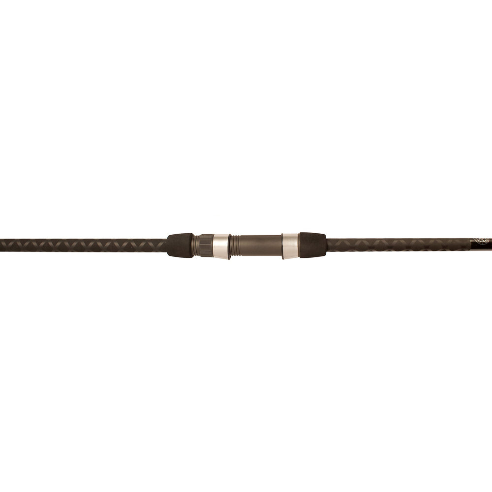 Stellar Surf Spinning Rods | Star Rods