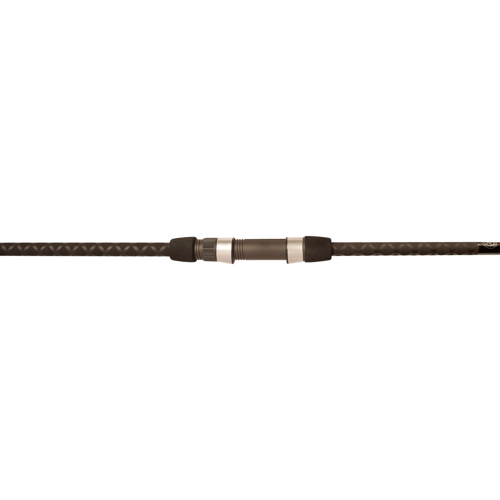 Stellar Surf Spinning Rods | Star Rods