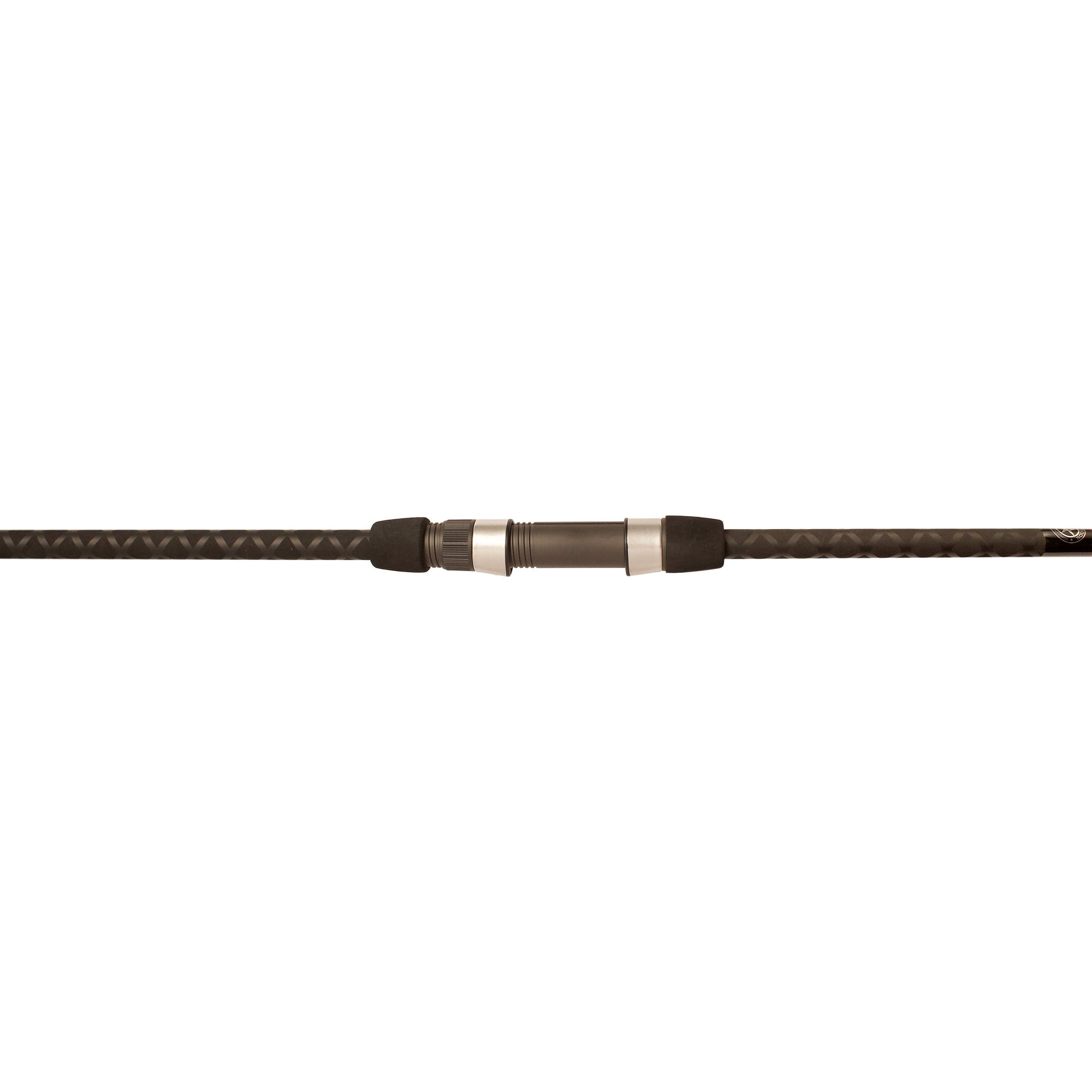 Stellar Surf Spinning Rods | Star Rods