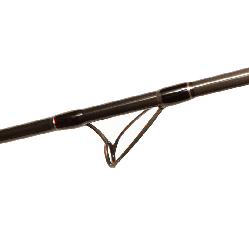 Stellar Surf Spinning Rods | Star Rods