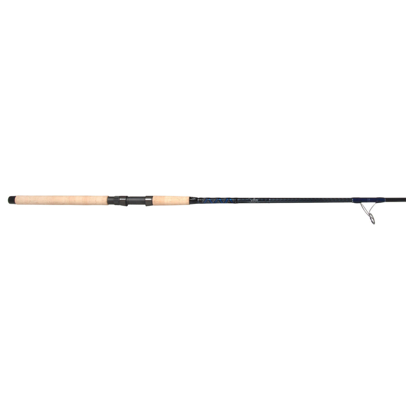 VPR Boat Spinning Rods | Star Rods