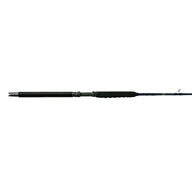 VPR Boat Conventional Rods | Star Rods