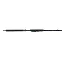 VPR Boat Conventional Rods | Star Rods