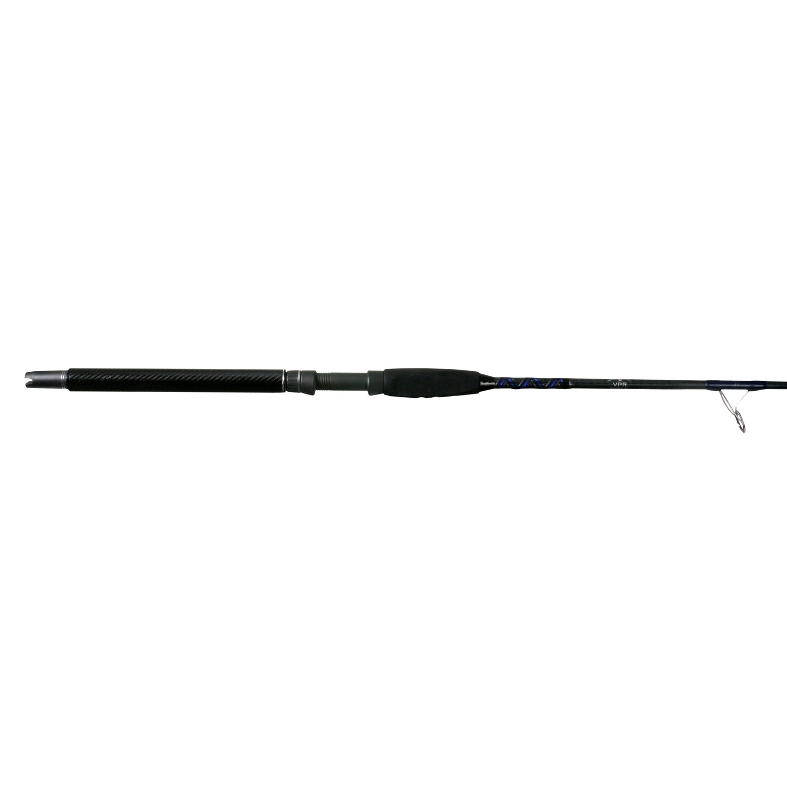 VPR Boat Spinning Rods | Star Rods