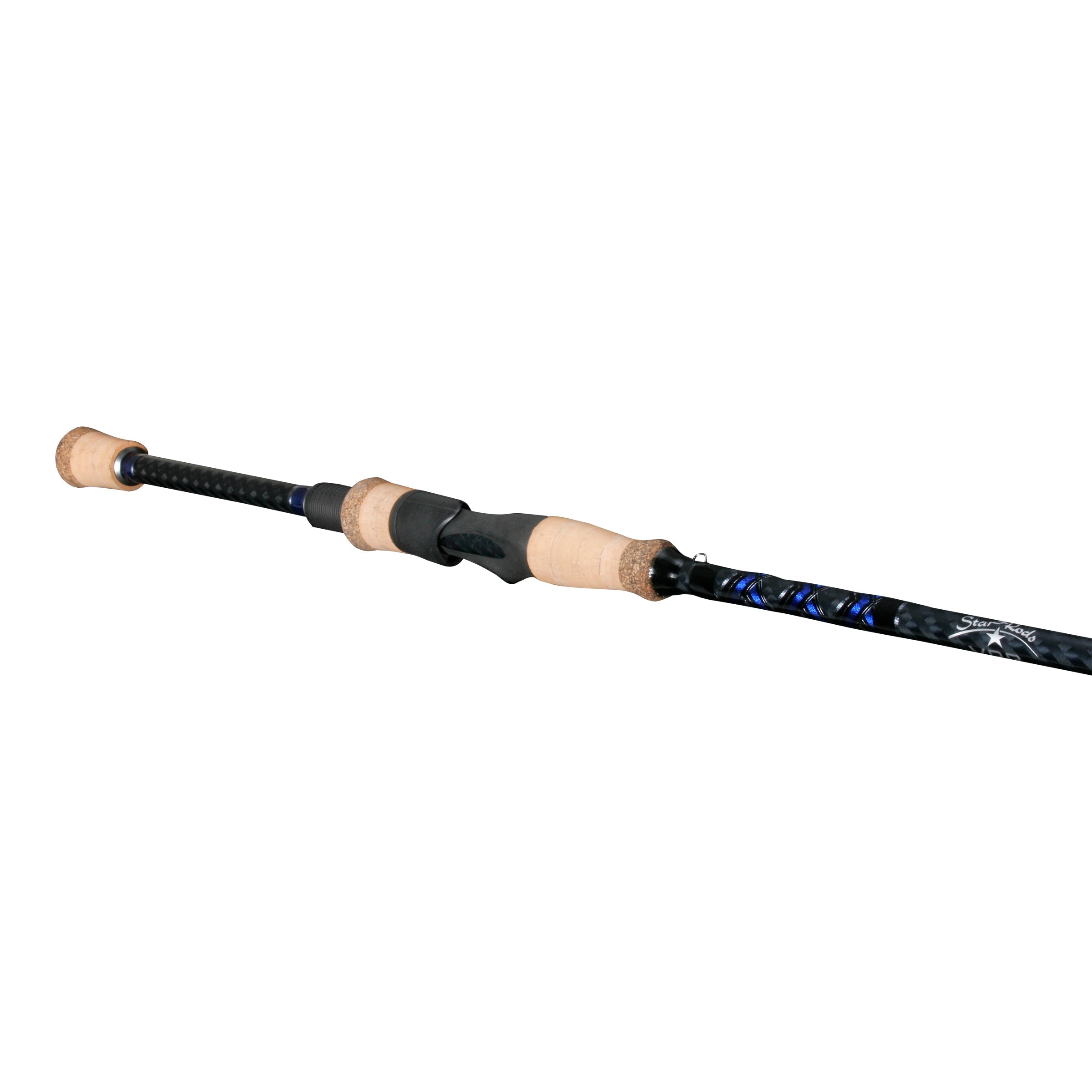VPR Inshore Spinning Rods | Star Rods