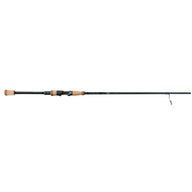 VPR Inshore Spinning Rods | Star Rods