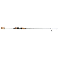 VPR Inshore Spinning Rods | Star Rods