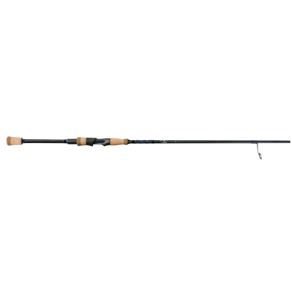 VPR Inshore Spinning Rods | Star Rods