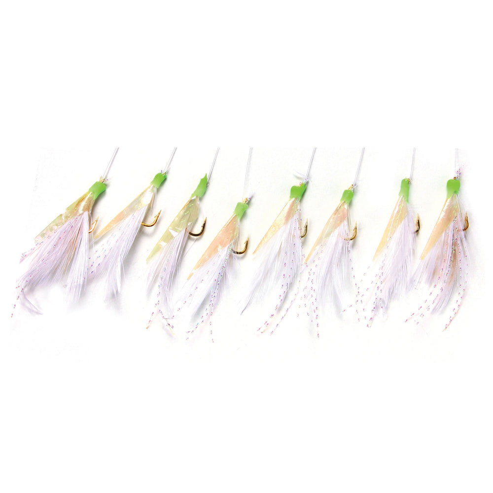 Sea Striker® Sabiki Rig | Calcutta Outdoors®