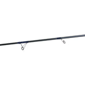 VPR Surf Spinning Rods | Star Rods