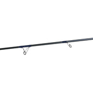 VPR Surf Spinning Rods | Star Rods