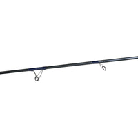 VPR Surf Spinning Rods | Star Rods