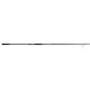 VPR Surf Spinning Rods | Star Rods