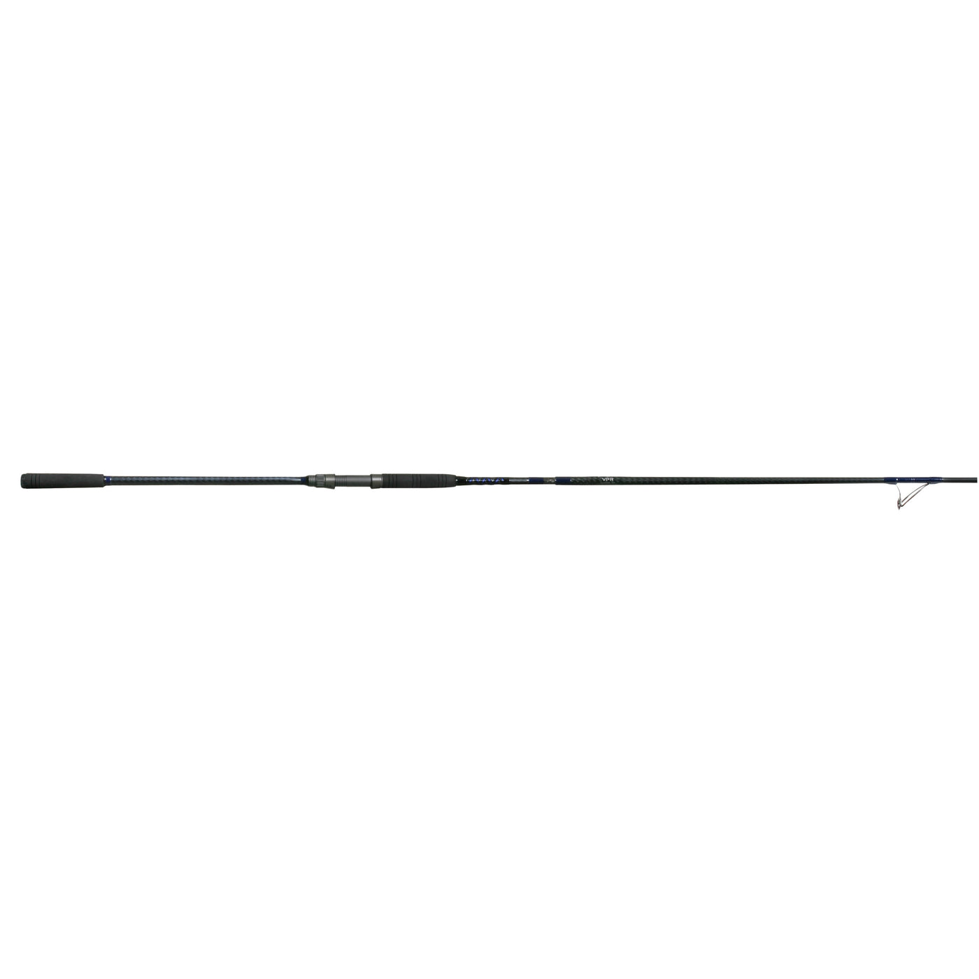 VPR Surf Spinning Rods | Star Rods